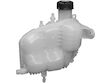 20 2020 BMW X1 Expansion Tank - Cooling System - Action Crash - PartsGeek