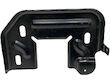 2021-2025 Ford F150 Frame Rail Bracket - Action Crash FO1066205 - Left ...