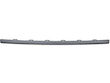 2020-2022 Honda CRV Bumper Cover Molding - Action Crash HO1044112C ...