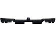 Bumper Absorber - Front Bumper Absorber | Parts Geek