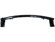 2020-2024 Ford Police Interceptor Utility Bumper Impact Bar - Action ...