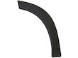 Nissan Pathfinder Wheelhouse Molding - Fender Moldings - Action Crash ...