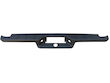 00 2000 Ford Ranger Bumper Step Pad - Body Mechanical & Trim - Action ...