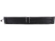 2022-2026 Toyota Highlander Radiator Shutter Assembly - Action Crash ...