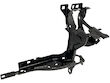 2021-2025 BMW M440i Radiator Support Bracket - Action Crash BM1225181 ...