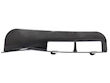 2018-2020 Dodge Durango Bumper Splash Shield - Action Crash CH1046123 ...