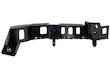 2019-2026 Chevrolet Blazer Bumper Guide - Action Crash GM1043168 ...
