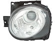 2015-2017 Nissan Juke Headlight Assembly - Action Crash NI2502236V ...