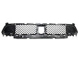 2019-2023 Jeep Cherokee Bumper Cover Grille - Action Crash CH1036187 ...