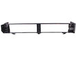 2018-2020 Subaru Crosstrek Radiator Shutter Assembly - Action Crash ...