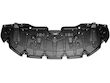 2019-2025 Lexus ES300h Lower Engine Cover - Action Crash LX1228174C ...