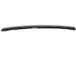2007-2013 GMC Sierra 1500 Hood Molding - Action Crash GM1235110C ...