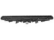2018-2024 Toyota Camry Radiator Support Tie Bar - Action Crash ...