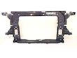 25 2025 Hyundai Palisade Radiator Support - Body Mechanical & Trim ...