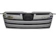 2015-2017 Subaru Outback Grille Assembly - Action Crash SU1200159PP ...