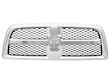 Replacement Grille Assembly | New OEM & Chrome Car Grilles - Parts Geek
