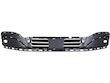 2021-2025 Ford Mustang Mach-E Radiator Shutter Assembly - Action Crash ...