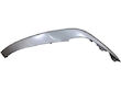 2021-2026 Toyota Highlander Bumper Cover Molding - Action Crash ...