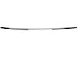 2021-2024 Chevrolet Tahoe Bumper Cover Molding - Action Crash GM1144130 ...