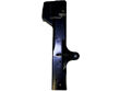 2022-2025 GMC Sierra 1500 Headlight Bracket - Action Crash GM2509136C ...