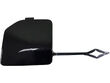 2022-2024 BMW X3 Tow Hook Cover - Action Crash BM1129163 - Rear ...