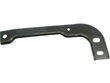 2015-2017 Ford F150 Bumper Bracket - Action Crash FO1042141 - Left ...