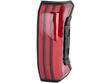 2022-2026 Toyota Tundra Tail Light Assembly - Action Crash TO2801208 ...