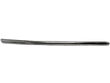 2021-2022 Honda Accord Headlight Molding - Action Crash HO1215110 ...