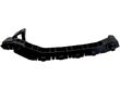 2008-2014 Subaru Impreza Bumper Cover Bracket - Action Crash SU1042119 ...
