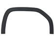 2019-2025 GMC Sierra 1500 Wheelhouse Molding - Action Crash GM1791126 ...