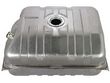 99 1999 Chevrolet Tahoe Fuel Tank - Fuel Delivery - Action Crash ...