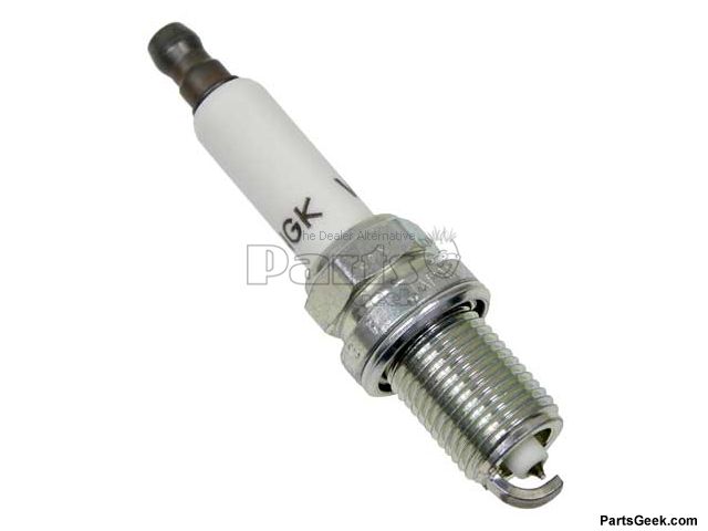 Audi A7 Quattro Spark Plugs - Spark Plug - NGK Denso Bosch TRQ Autolite ...