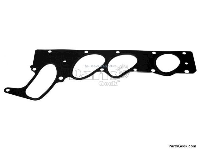 Volvo Intake Manifold Gasket | XC90 XC70 850 S40 - 2006 2007 2005 2008