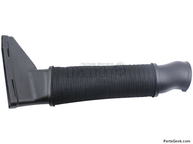 15 2015 Mercedes S550 Air Intake Hose - Air Intake - API, Autopart ...