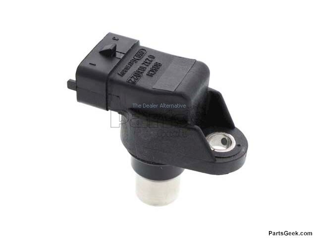 Porsche Camshaft Position Sensor | Panamera Cayenne Boxster 944 - 2016 ...