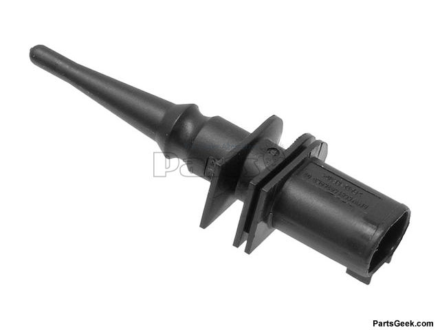 24 2024 Mini Cooper A/C Temperature Switch - Climate Control - APA/URO ...