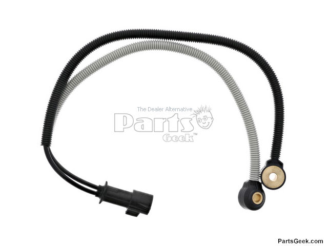 Volvo Knock Sensor | V70 940 XC90 S60 - 2001 1991 2008 1999