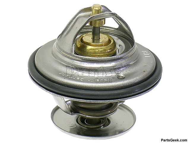 Jaguar XJR Thermostat - Thermostats - Gates Stant Motorad Eurospare ...