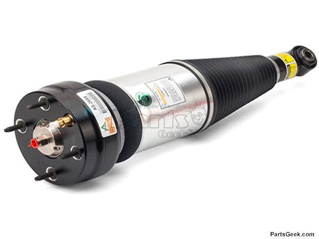 Jaguar Parts Online, Jaguar Genuine OEM & Aftermarket Parts