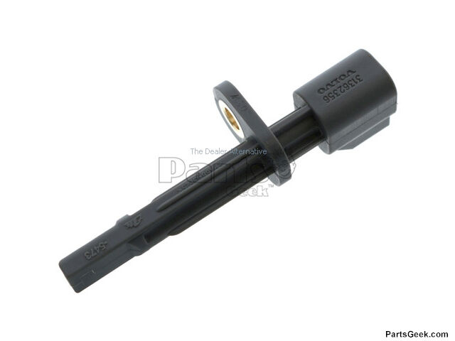 Volvo ABS Speed Sensor | V70 XC90 740 S70 - 1998 2004 1991 2000