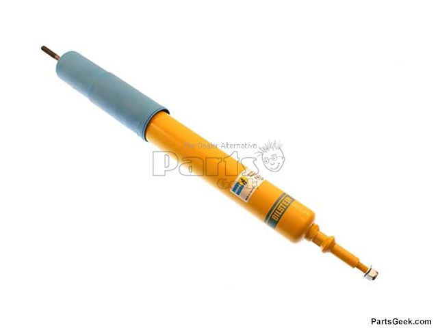 11 2011 BMW 328i xDrive Shock Absorber - Suspension - API, Autopart ...
