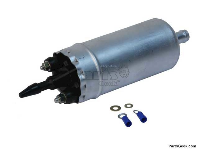 BMW 318i Fuel Pump - Gas Pumps - Beck Arnley VDO Bosch APA/URO Parts ...