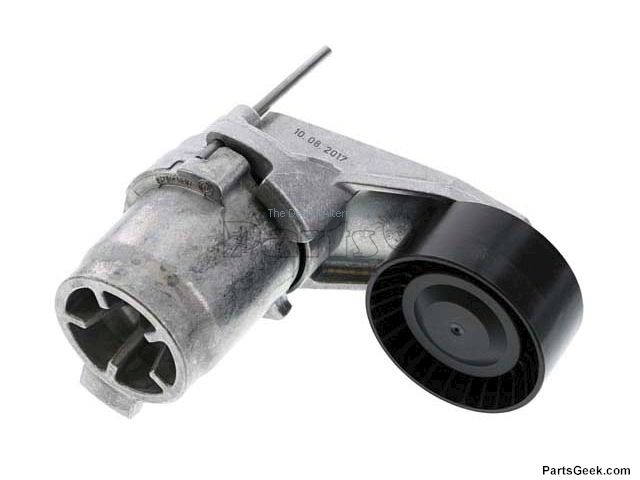 BMW Timing Belt Tensioner | 528i 330i 325i 328i - 2008 2006 2007 2011
