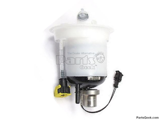 Land Rover Fuel Filter | Range Rover Evoque Range Rover Range Rover ...