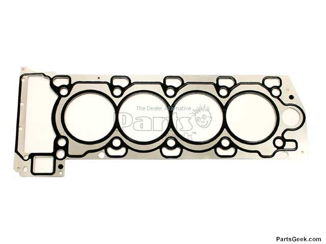 Land Rover Range Rover Sport Head Gasket - Engine Gaskets - Eurospare ...