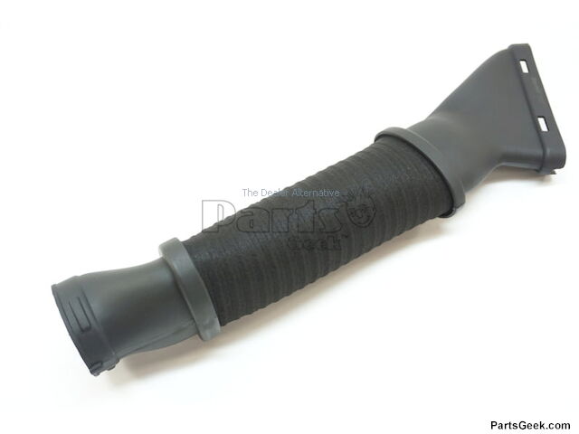 13 2013 Mercedes GL450 Air Intake Hose - Air Intake - APA/URO Parts ...
