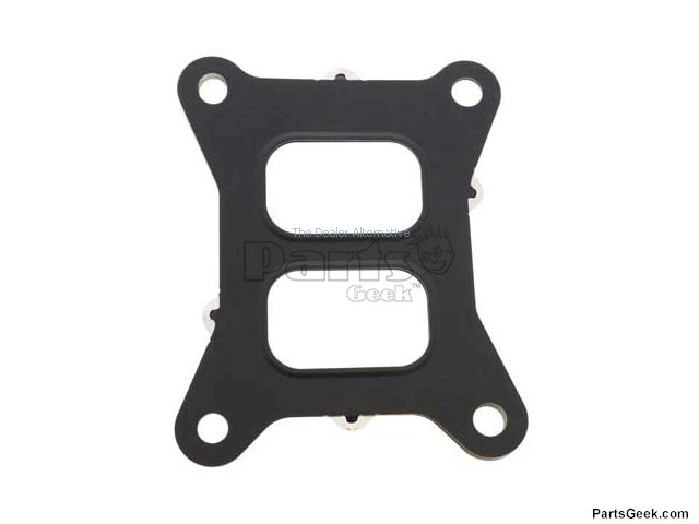 24 2024 Audi S3 Turbocharger Gasket - Air Intake - Elring - PartsGeek