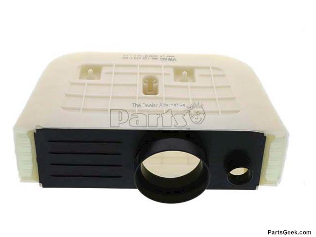 Audi Q7 Parts - PartsGeek.com