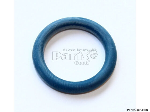 21 2021 Mercedes Sprinter 1500 Engine Coolant Union O-Ring - Cooling ...