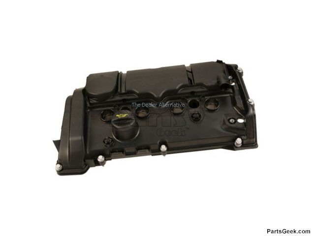 Mini Cooper Countryman Parts - PartsGeek.com